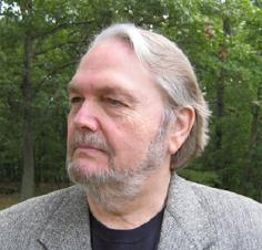 to bring me the news.